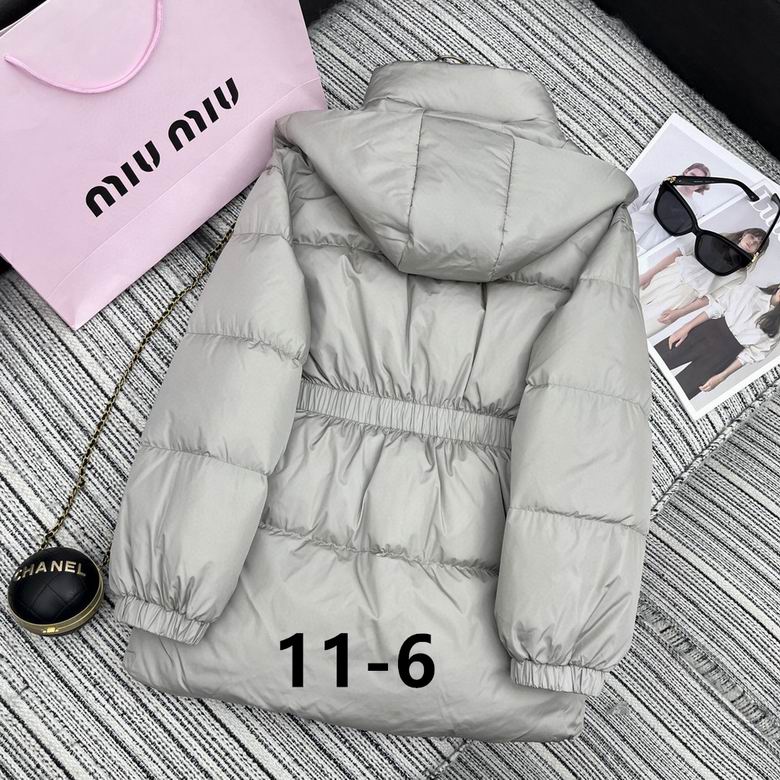 MiuMiu S-XL (61)-Fashion丨QiQi